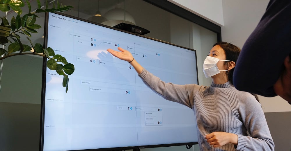 ViTutors | 13 Tips for Selecting the Best Tutoring Near Me