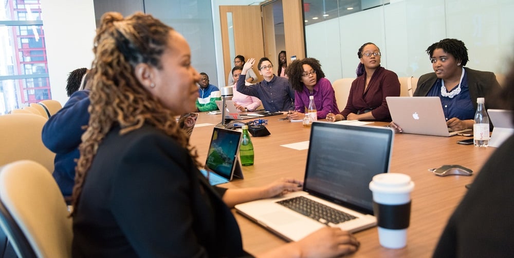 ViTutors | 7 Winning Strategies for a Successful Online Tutor Business